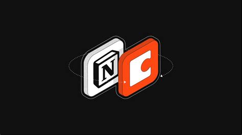 Notion VIP New Notion Features Wiki Superpowers And Automated Flowcharts