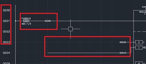 Plc Io Utility Deleting My Wires Autodesk Community
