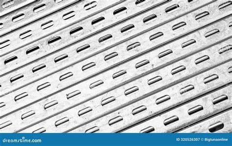 Aluminium Profile Manufacturing Structural Metal Aluminium Shapes Aluminium Profiles Texture