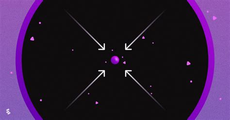 Data Deduplication Vs Data Compression Lytics