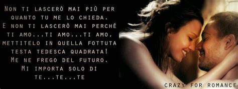 Chiedimi Quello Che Vuoi Di Megan Maxwell Recensione