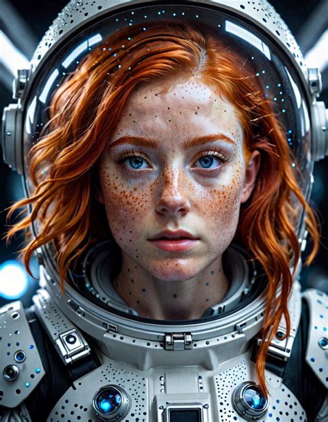 Instant Id Controlnet Ipadapter Comfyui Workflow