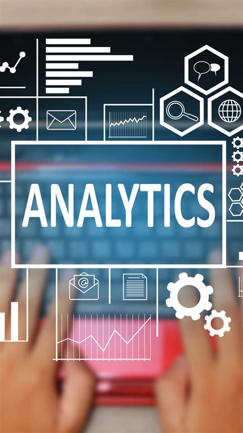 Analytical Approach And Framework Interview Query