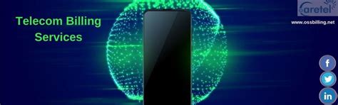 Telecom Billing Services Telecom Software Solutions In USA Blog Of Ossbilling Net