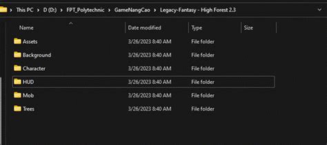 Hướng Dẫn Sử Dụng Tilemap Trong Unity để Thiết Kế Màn Chơi Trong Game