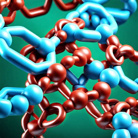 Polymer Examples Natural And Synthetic Their Properties And Industry Applications