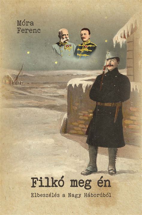 Filkó Meg én Szülőföld Kiadó Kft