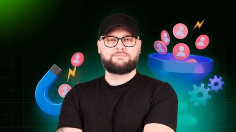 B2b Outbound Lead Generation Mastery Free Course Coupon Careerboostzone