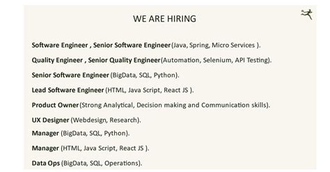 Venkata Sai Krishna Chowla On Linkedin Years Softwaredeveloper