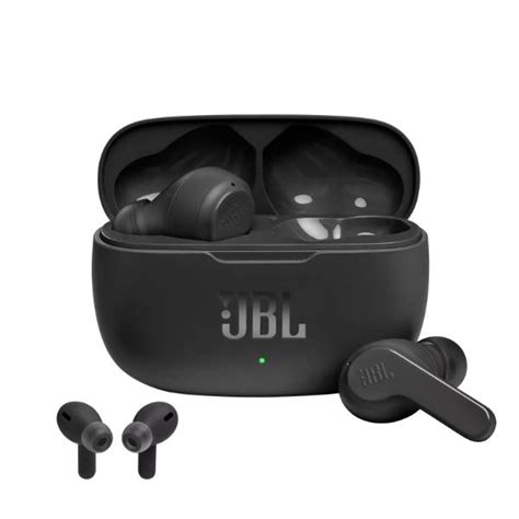 Jbl Wave Tws Earbuds Best Price In Bangladesh