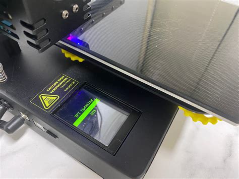 marlin firmware