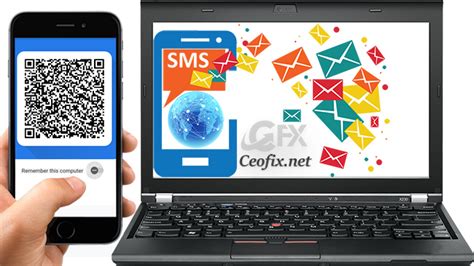 How To Disable Auto Open Previous Files In Notepad