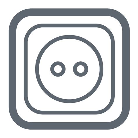 Tcp Ip Networking Svg Vectors And Icons Svg Repo