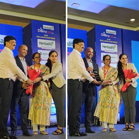 pramod pillai on linkedin nutrition success signutra synnexgroup