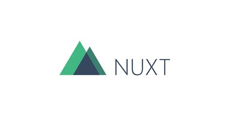 nuxt js入門 torii world