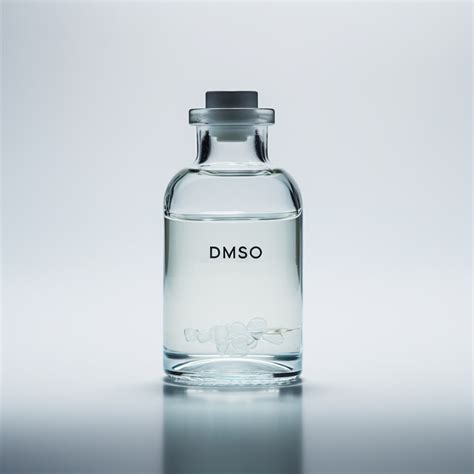 Dmso Dimethyl Sulfoxide Supplier And Manufacturer China Baijin