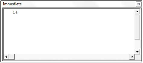 Vba Datumsfunktionen Automate Excel