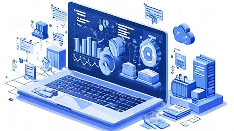excel怎么让数列数字递增 PingCode智库
