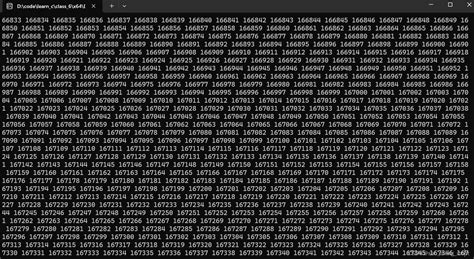 基础编程：循环结构与控制语句详解 Csdn博客