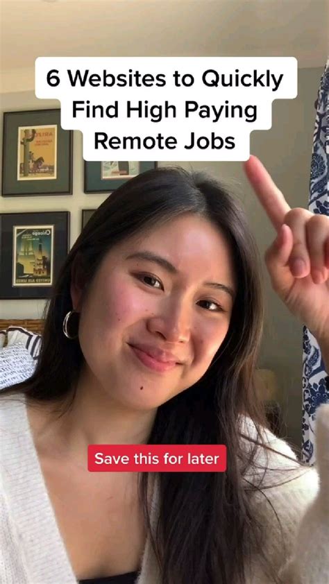 Best Websites To Find High Paying Remote Jobs Artofit