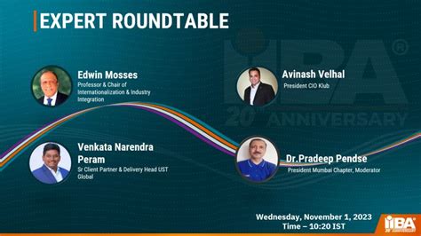 pritesh kumar khandelwal posted on linkedin