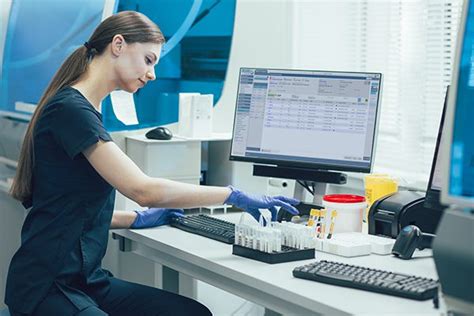 What Is The Difference Between An Lis And A Lims Orchard Software