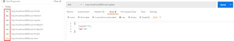 Mongodb入门（一）：整合springboot连接配置以及crud操作的两种方式源码避坑 Java请多指教 博客园