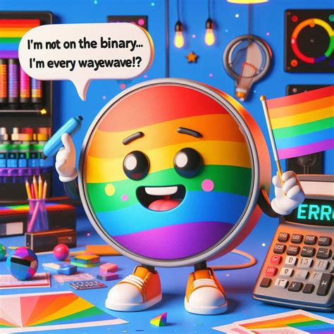 200 Developer Jokes To Code Your Way To Laughter Today Punsify