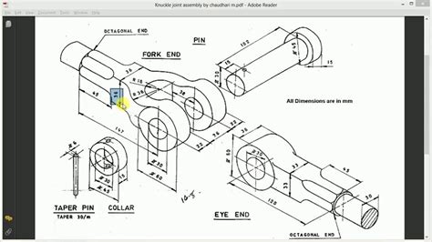 Free CAD Designs Files D Models The GrabCAD Community Library
