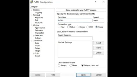 how to upgrade cisco switch ios firmware via tftp server youtube