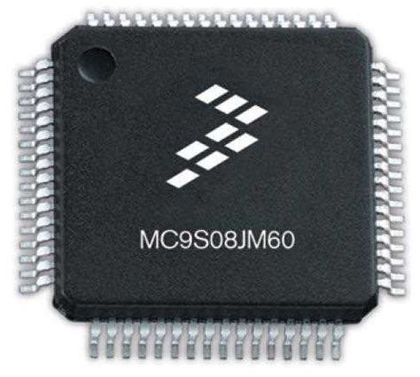 Unlocking The Power Of Microcontroller Datasheets Your Ultimate Guide