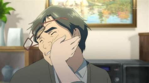 Fuyu No Sonata Episode