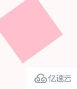 css 如何实现鼠标悬浮停止动画效果 web开发 亿速云