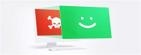 What Is IP Spoofing How Do You Prevent It Techrobot