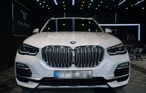 진주세차 진주손세차 진주 평거동 더 퍼스트 디테일링샵 Bmw X5 네이버 블로그