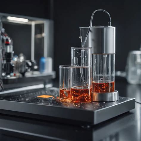 T Cell Flow Cytometry Advanced Techniques And Applications