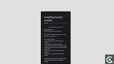 Ways To Resolve Google Pixel Or Pro Not Charging Issue