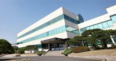 포스코퓨처엠 유상증자 정정보고서 제출금감원 제동 하루만