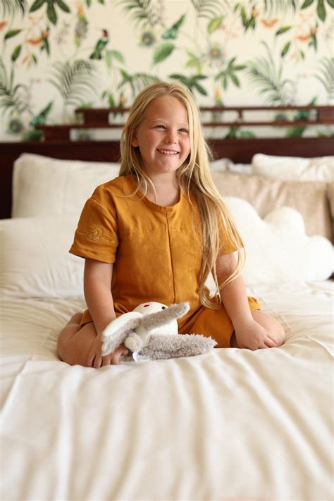 Mamas Touch Sleeping Suits Turning Sweet Dreams Into A Reality