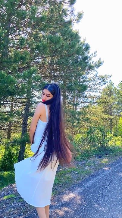 სიყვარული თავად არს ღმერთი და თუ სიყვარული შენთან არს შენთან არს ღმერთი Worldwide Youtube