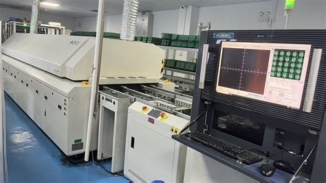 Professional Smt Tht Wireless Microphone Pcb Assembly Pcba Manufacturer