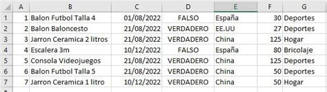 Exportar A Excel Un Formulario Continuo Filtrado De Access Vba Total