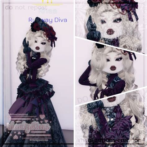 Freeplay Outfits Dress To Impress Dress Game Dresses