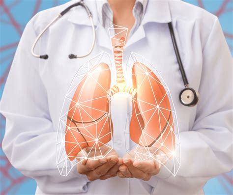 Lung Function Testing Bethany Medical Dr Wayne Beauford