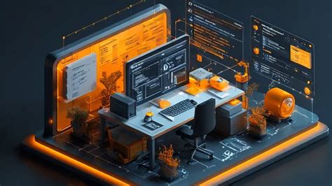 学习java如何写笔记 pingcode智库