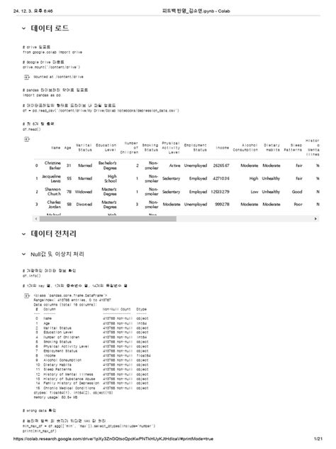 최종 자료 Ipynb Colab Pdf