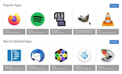 Snap Vs Appimage Vs Flatpak What Is The Difference And Which Is Best For You