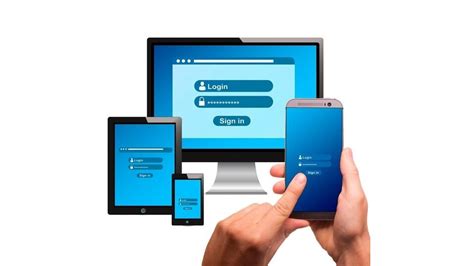 Log Acc là gì Những thứ có thể bạn chưa biết về Log Acc