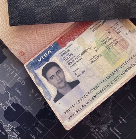 Administrator Of Rsocks Proxy Botnet Pleads Guilty The Cyber Security Hub™