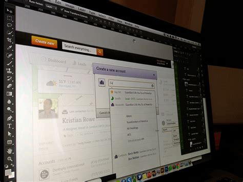 Nutshell UI Design By Nutshell On Dribbble Nutshell UI Design By Nutshell On Dribbble